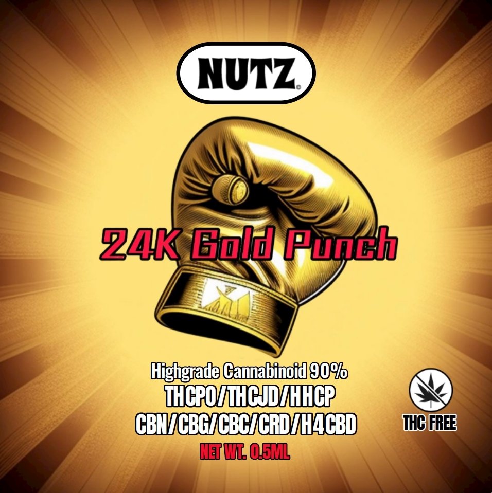 NUTZ on Twitter: "新リキッド2種類発売いたしました！🤙 THCJD,THCPO,HHCP,THCH低濃度配合トータルカンナビノイド90%のほろ酔いリキッドになります😊 🥊 ...