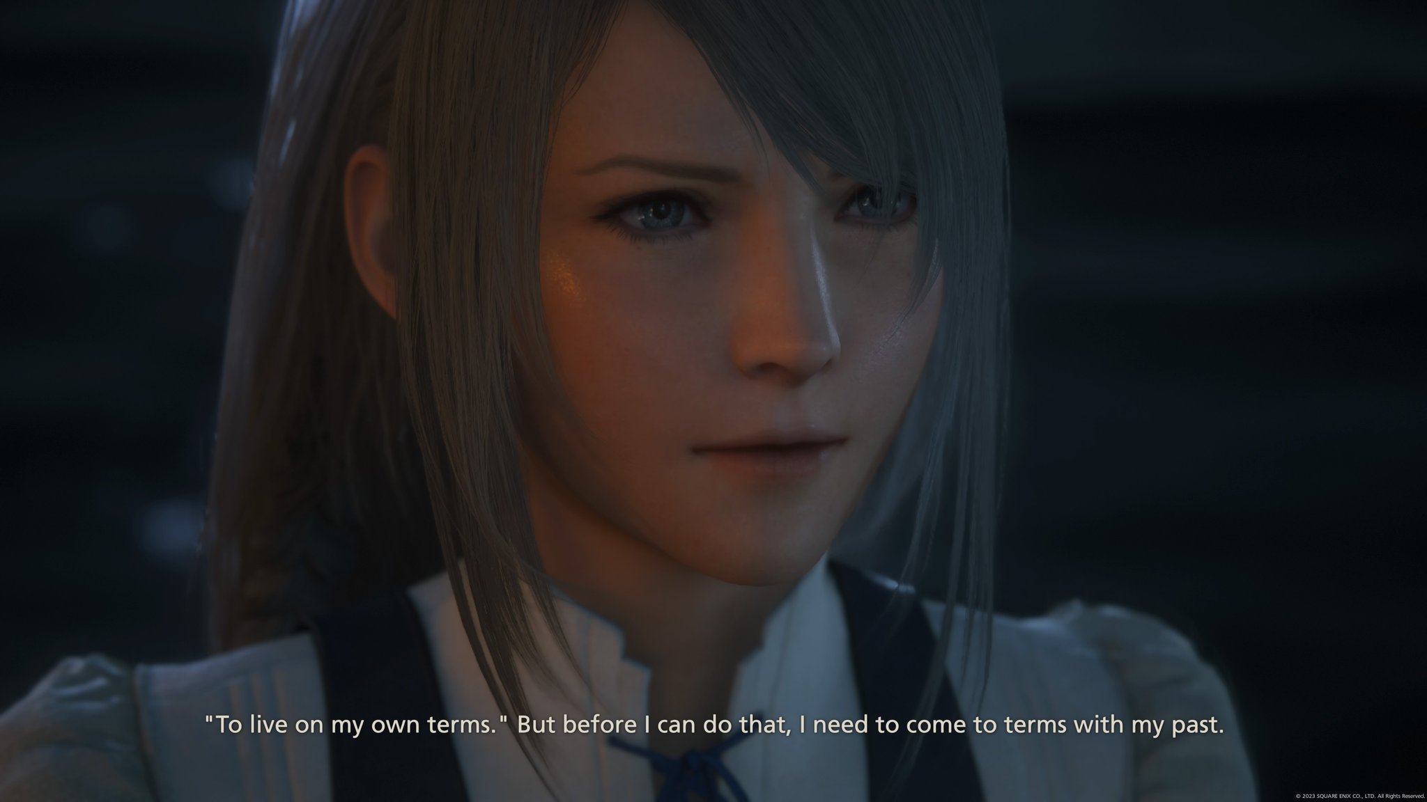 Hobie, my guy! (Emmie) on Twitter: "THEY 😭😭 #PS5Share, #FINALFANTASYXVI https://t.co/tHrxT3UKTX ...