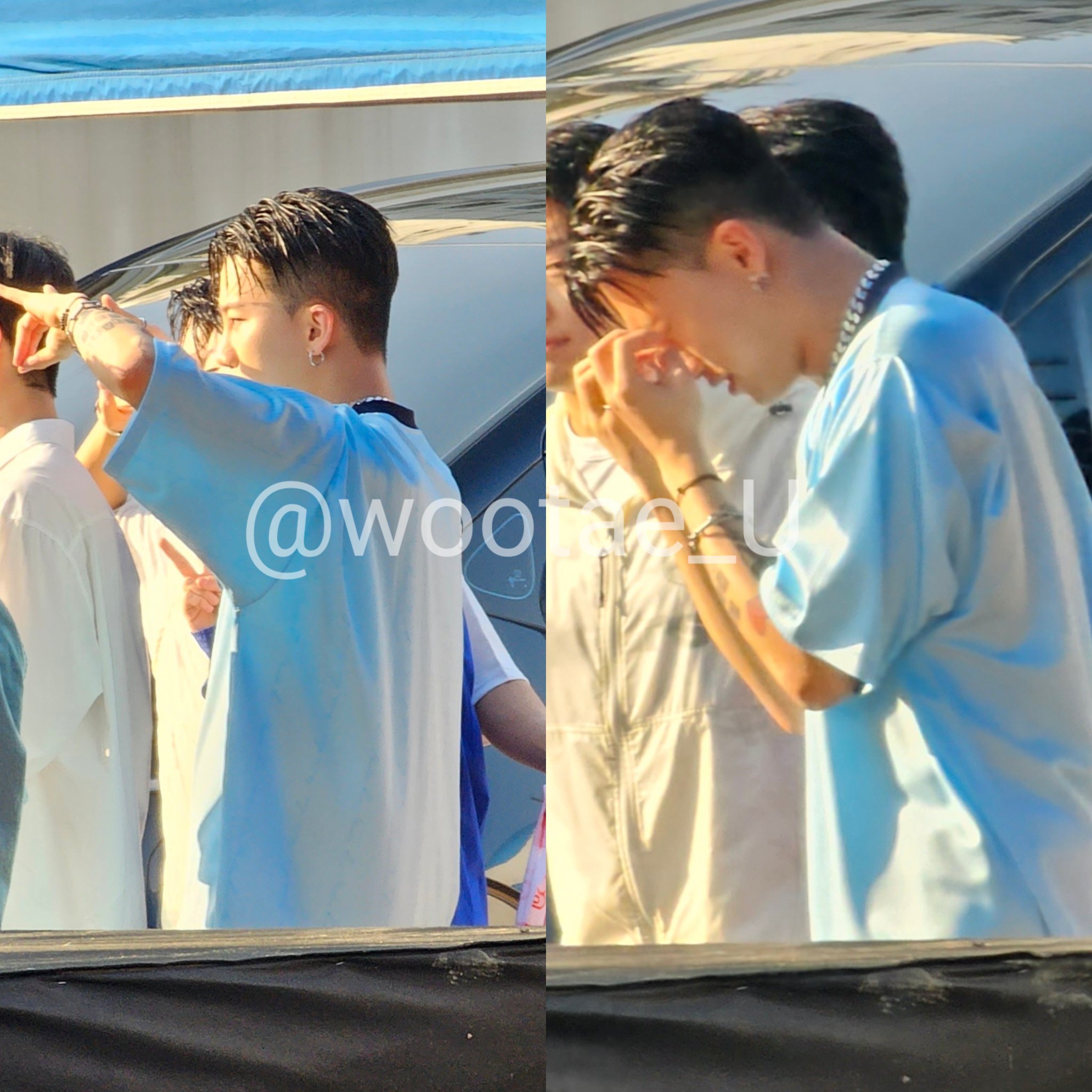 우탱유 (@wootae_U) / Twitter