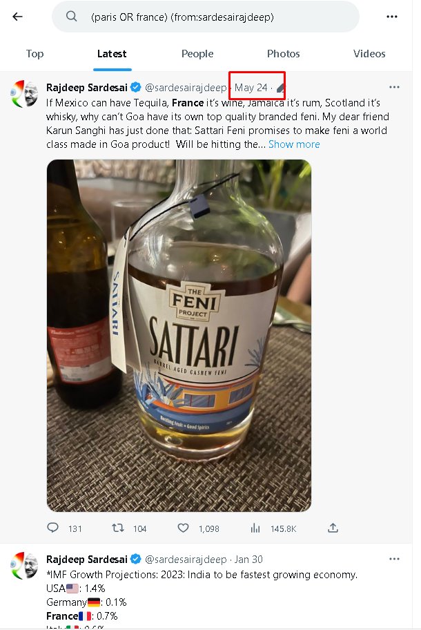 France has witnessed unprecedented violence in the last few days ...