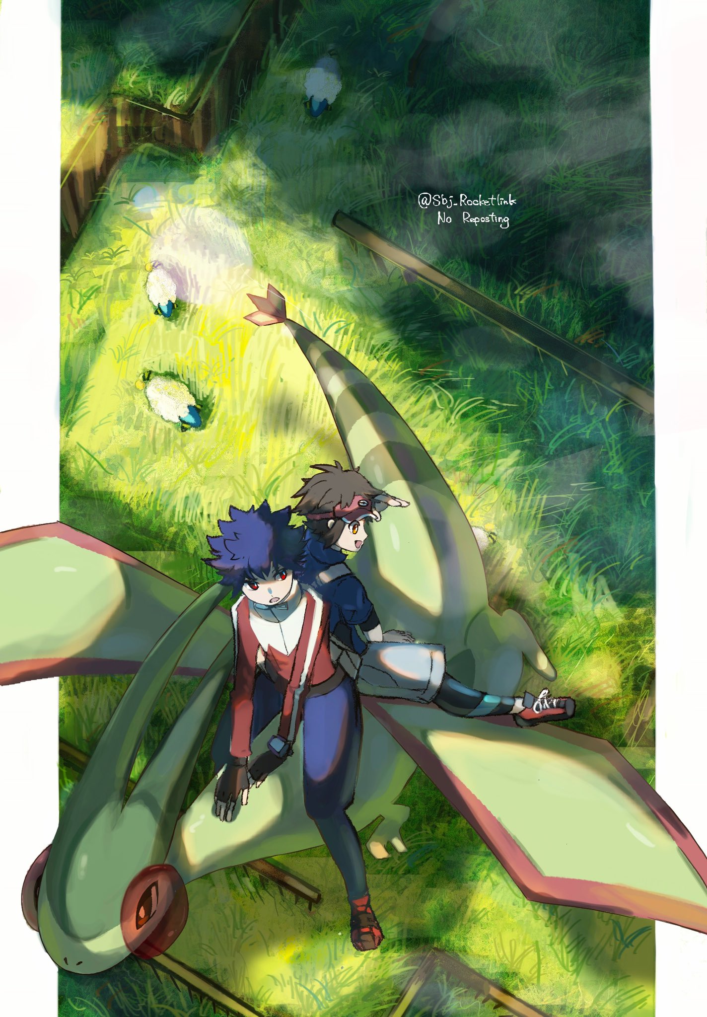 皇 (@sumeragi1101) / Twitter