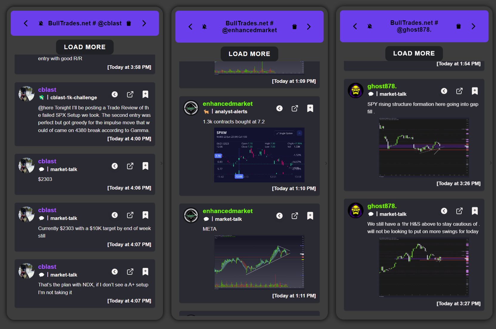 Simplifi on Twitter: "🚀 Exciting news! We’re thrilled to introduce Simplifi, the ultimate ...