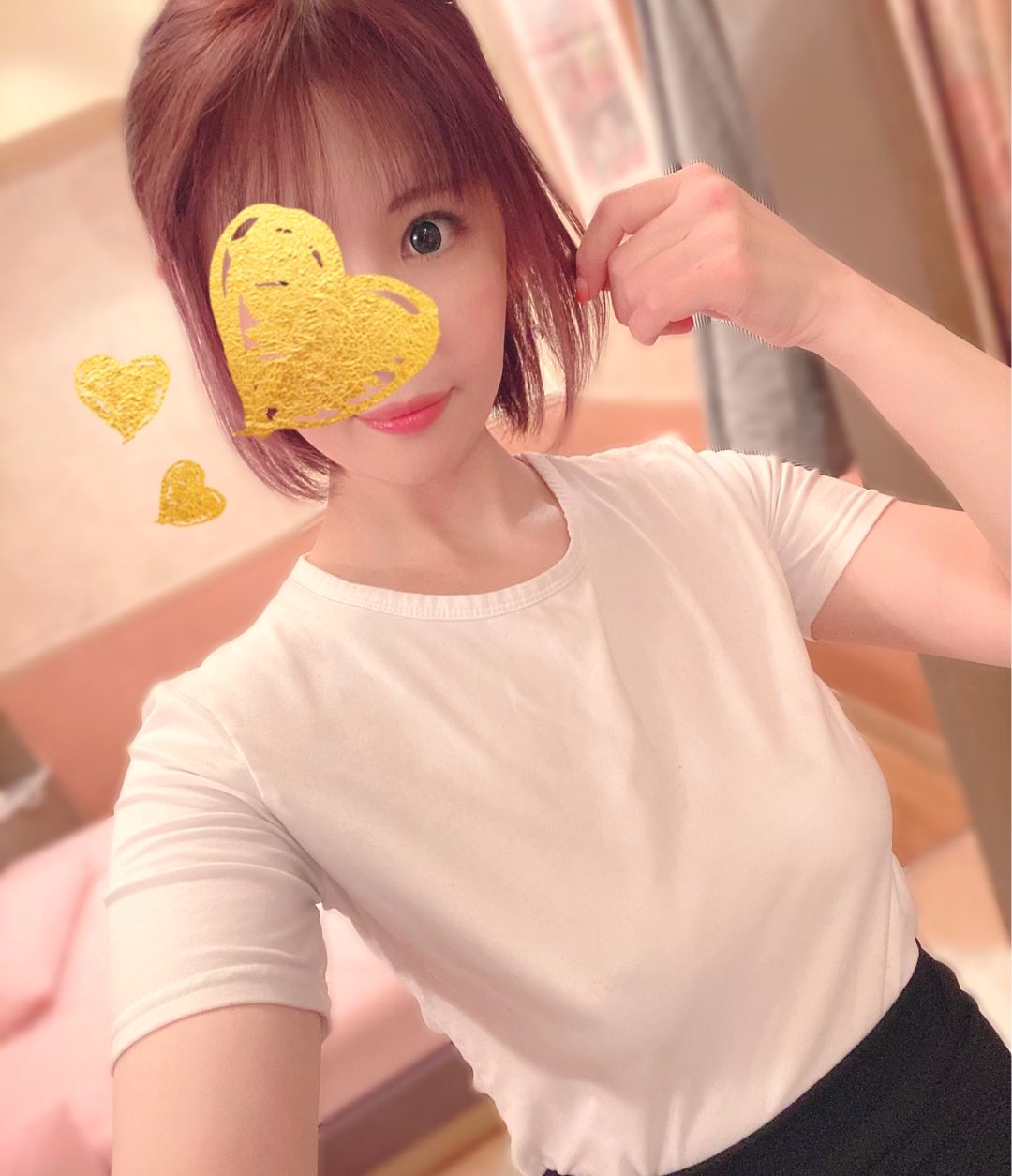 The First♡Take【ASMR】 on Twitter: "つばささん♡ASMR大好評！ https://t.co/kbm5FbqwmS アニメ声で囁く♪耳奥に…ギュ♡ギ♡ン ...