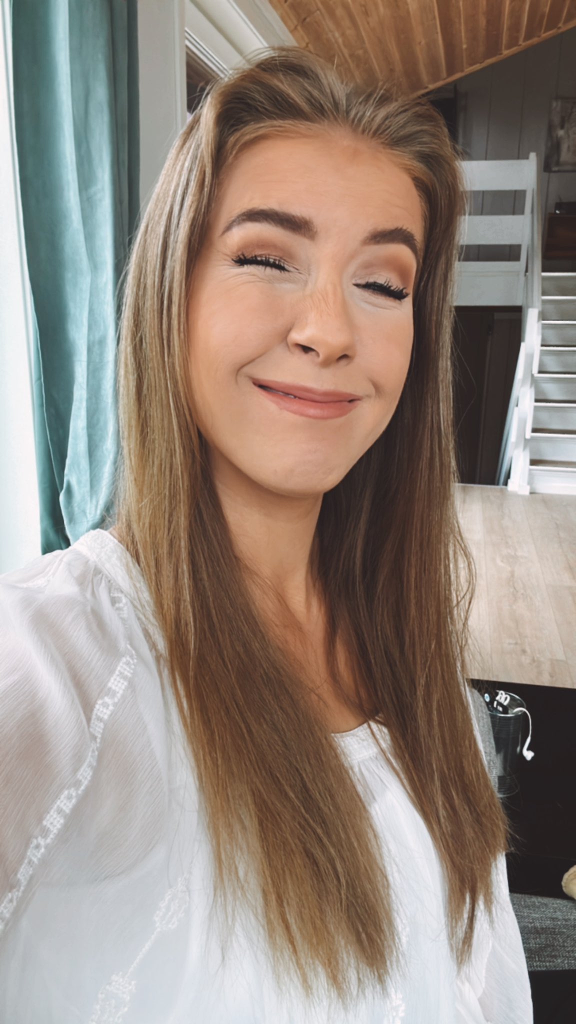 Jenny Cornelia A. Nyborg | 3D Art student on Twitter: "Up bright and early today! I’m ready for ...