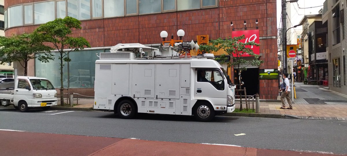 Masaki☆💉×4(PPMP)(@masaki_kkmt) - Twilog