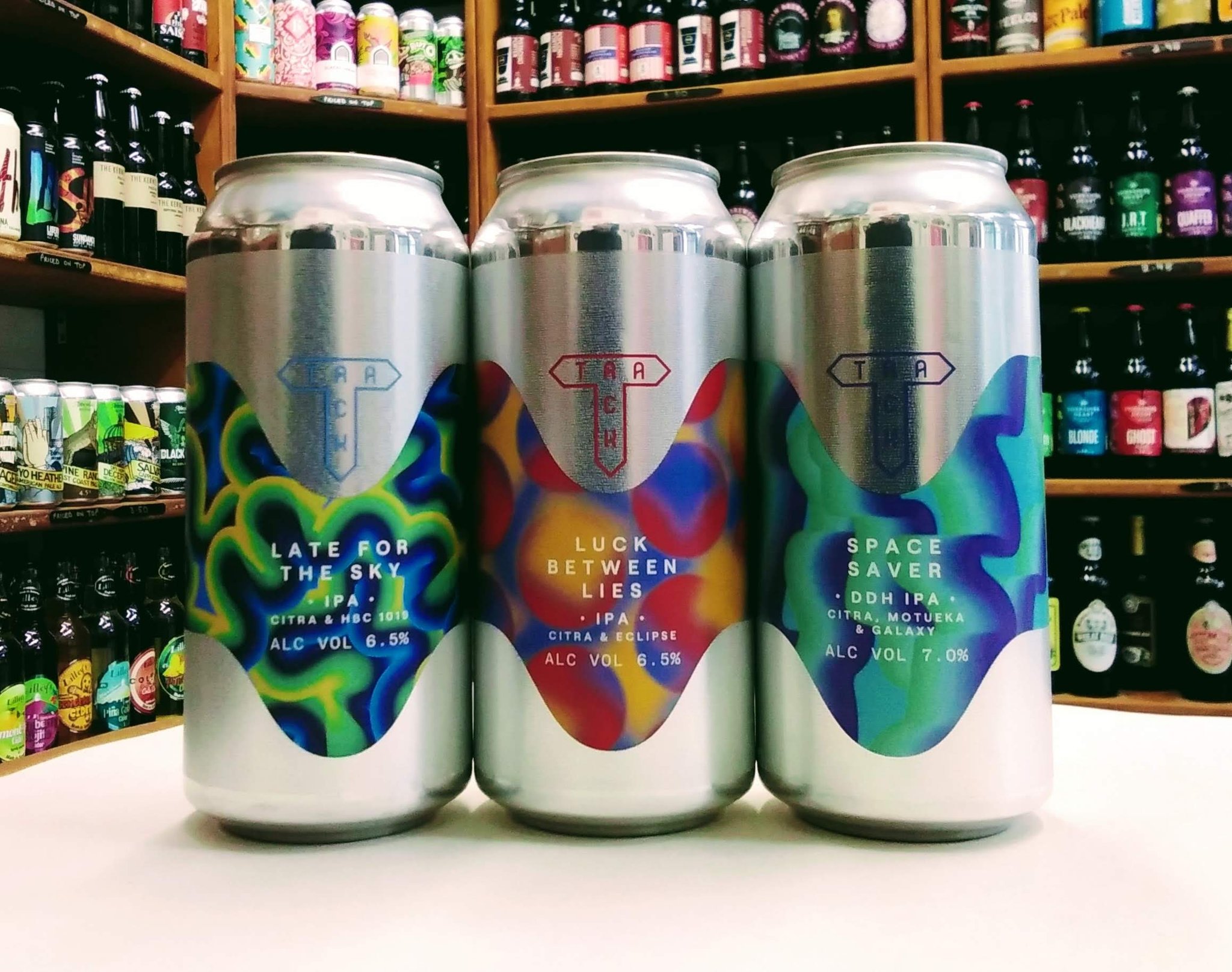 Beer Central on Twitter: "Didn't get chance to post these online after a busy shop Saturday, so ...