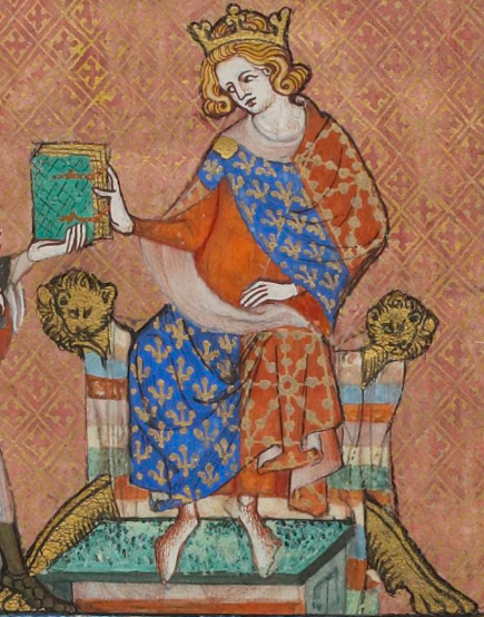 A Brief History of Tennis From Medieval monks and Henry VIII to the ...