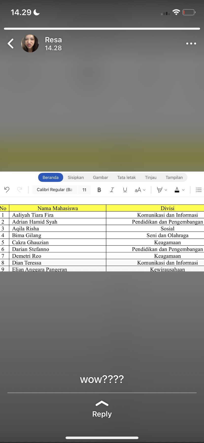 рќђљрќђі On Twitter 039 Https T Co Kohxffbdkw Twitter