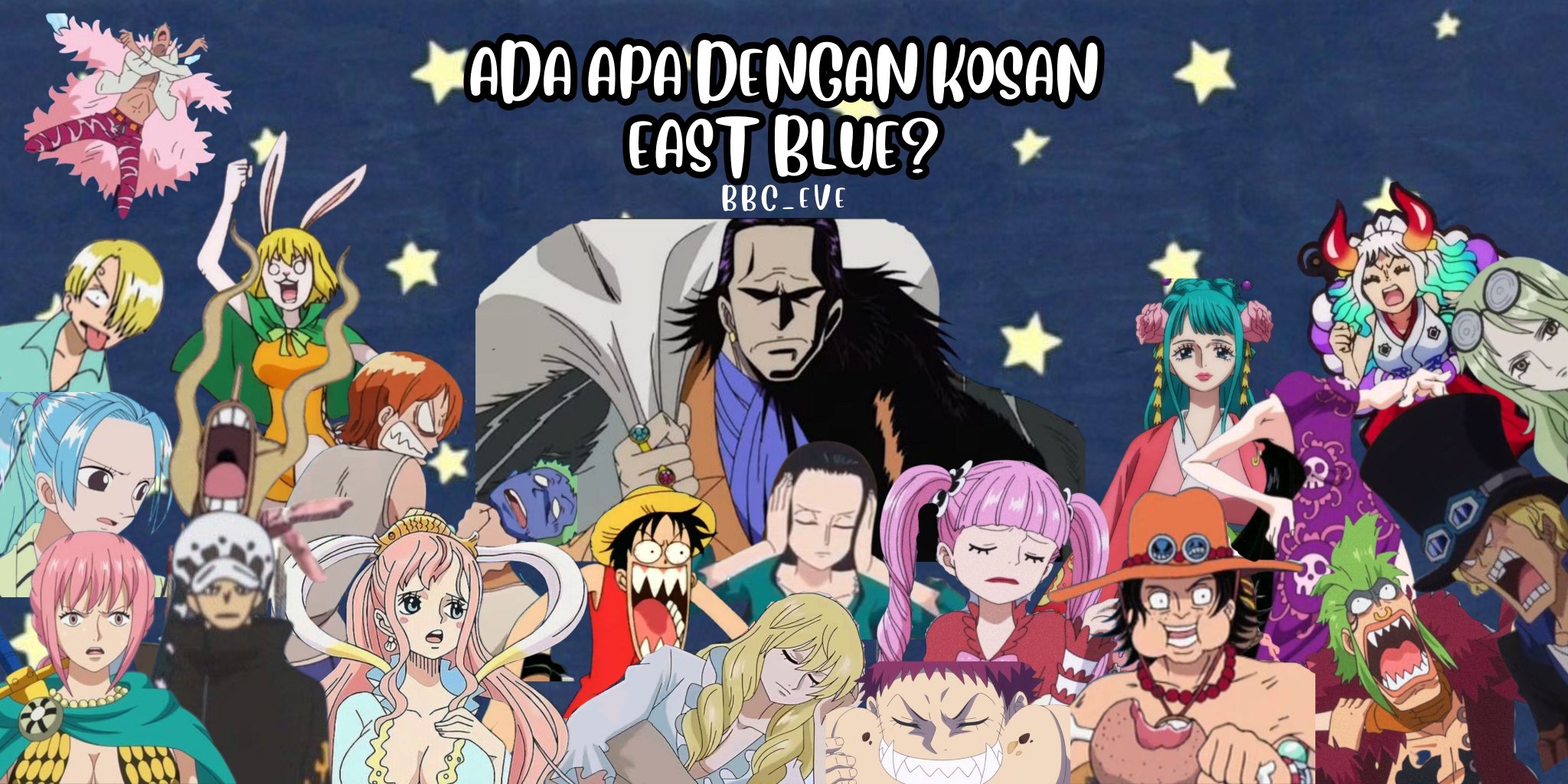 vee | zosan AU📌 on Twitter: "#ONEPIECE daily chat au SPECIAL 500 FOLLOWERS “𝐀𝐝𝐚 𝐀𝐩𝐚 𝐃𝐞𝐧𝐠𝐚𝐧 𝐊𝐨𝐬𝐚𝐧 ...