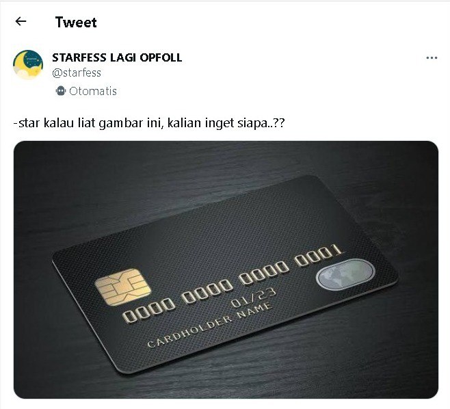 ‼️BACA THREAD DI PINNED UNTUK KIRIM MENFESS‼️ on Twitter: "-star kalau di indo kira2 siapa aja ...