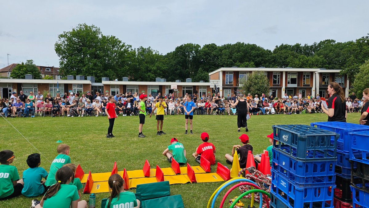 Stivichall Primary School - Home