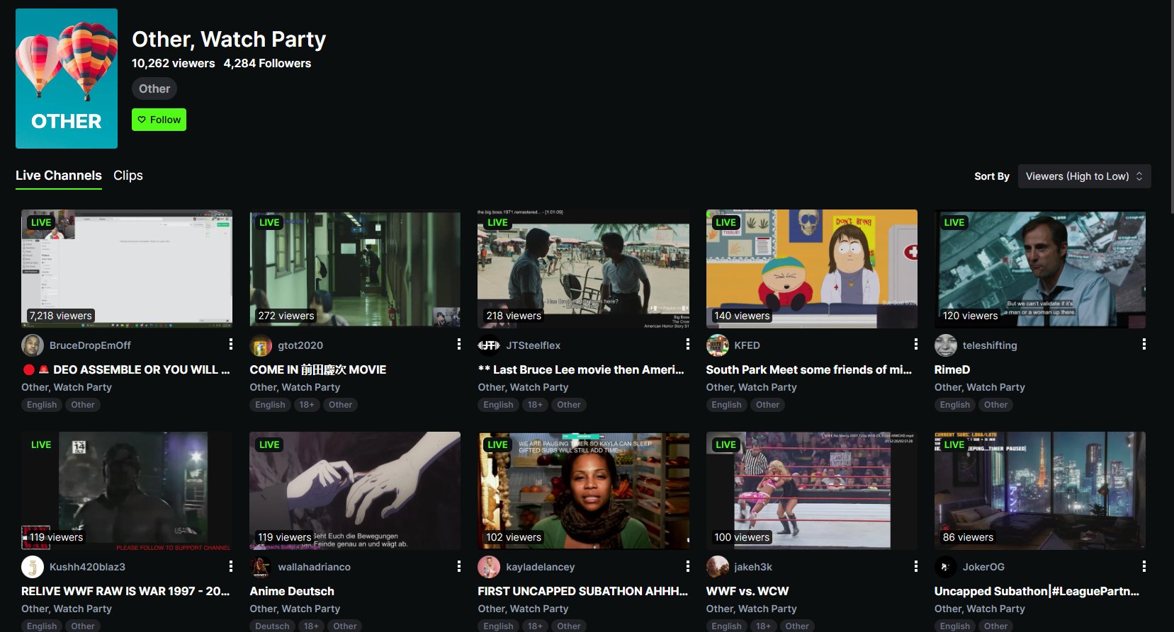 Pirate Software On Twitter Kickstreaming How About Hiding The