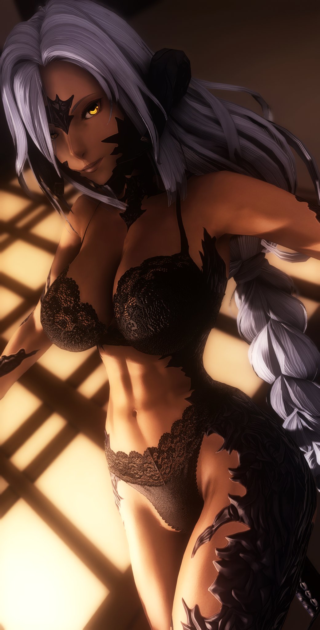 Raven on Twitter: "https://t.co/7guy634FyE" / Twitter