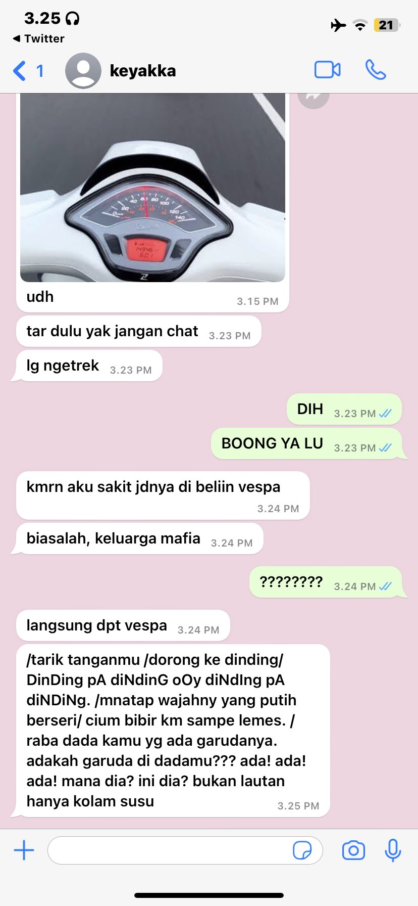 lovaa on Twitter: "stress https://t.co/SnfyTLdBPE" / Twitter