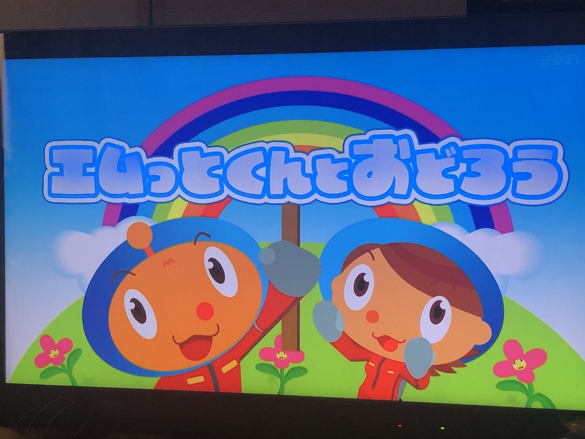 TOPPY 川合登志和(@toppy_net) - Twilog