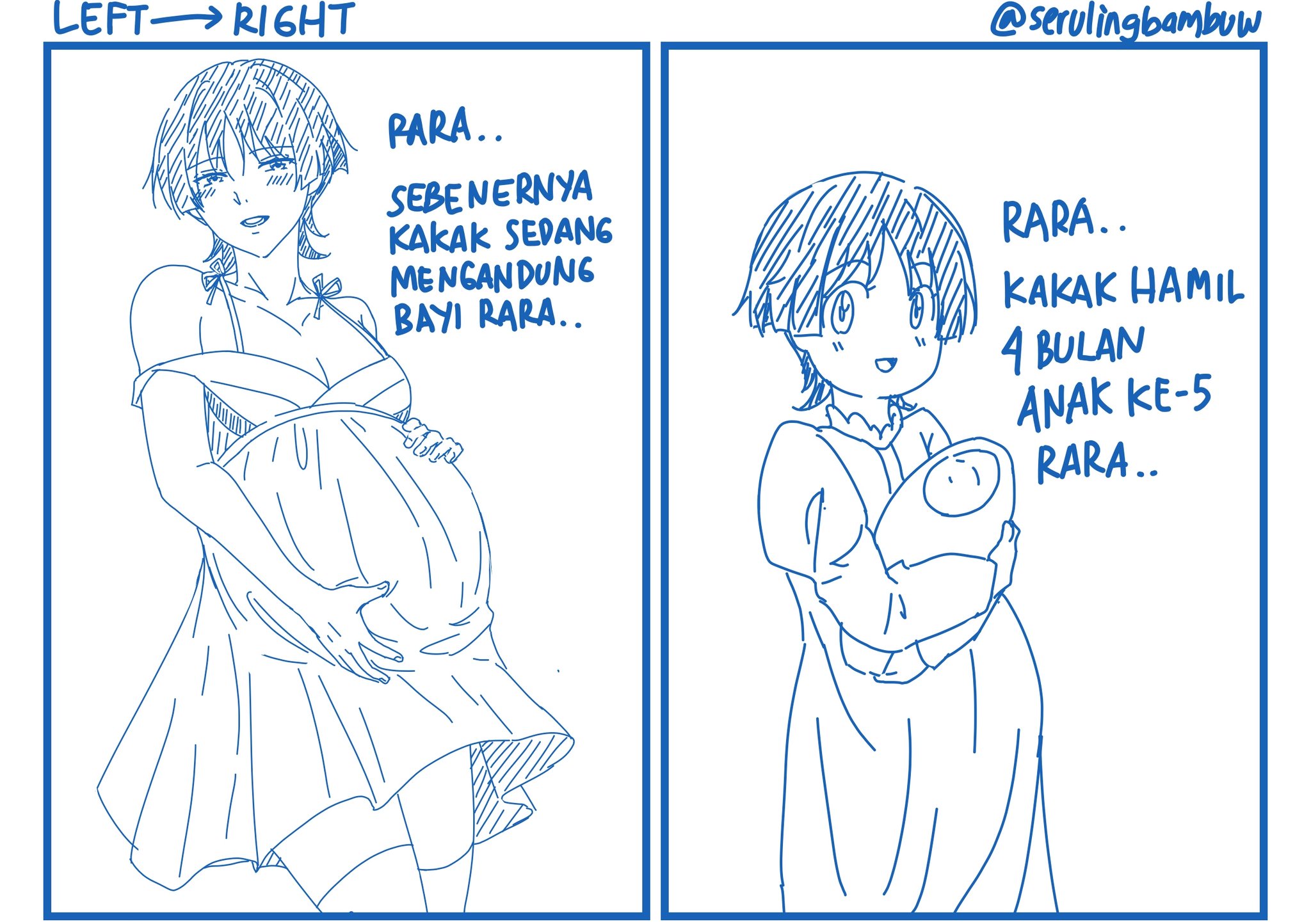 fue | scaracest weekly on 📌 on Twitter: "sisanya yg liar2 di poipiku 😌 https://t.co/bqeho24MpX ...