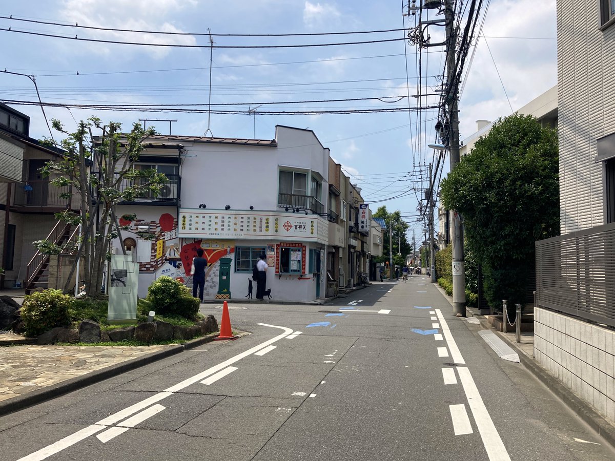 takum kojima(@takum) - Twilog