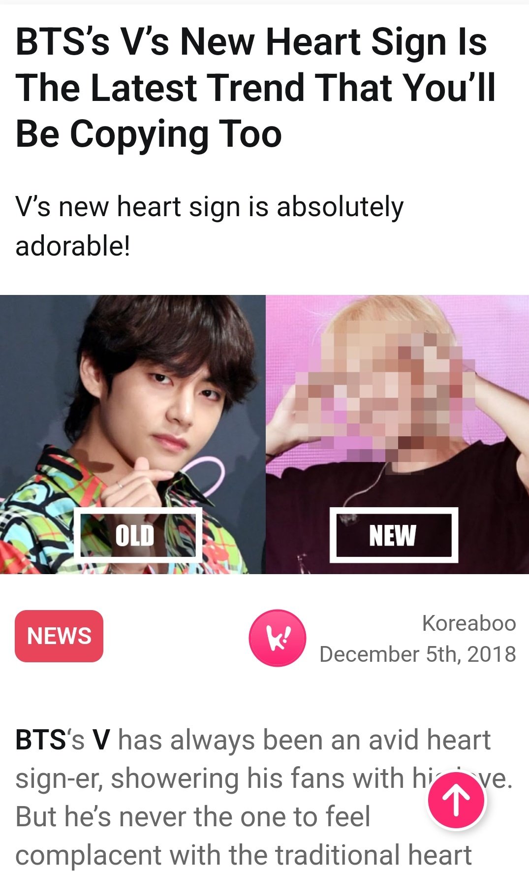 Heart Sign Memes