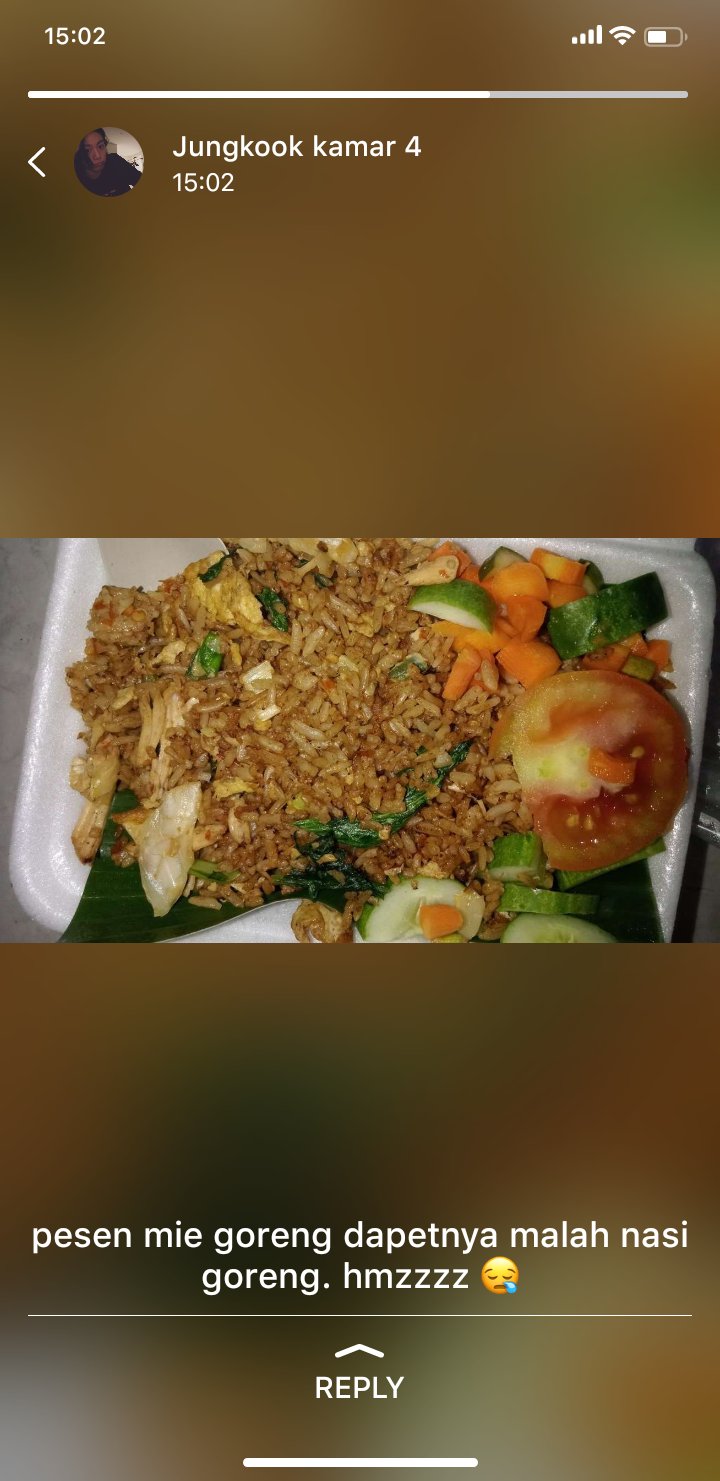 ℟yu on Twitter: "taekook few tweet au ——— ketuker https://t.co/LN3JbKibQE" / Twitter