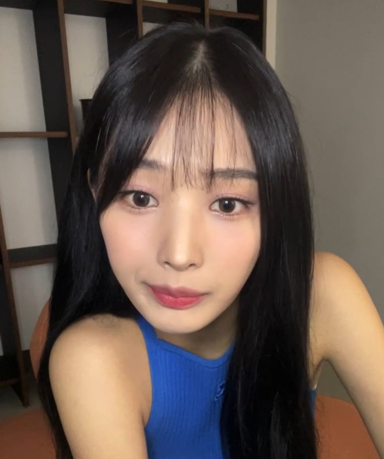 won's dream 🫧🦋 on Twitter: "JINI GIRL IS ON LIVE GIRLLL WHY NOWWJSJSJEJXJX https://t.co ...