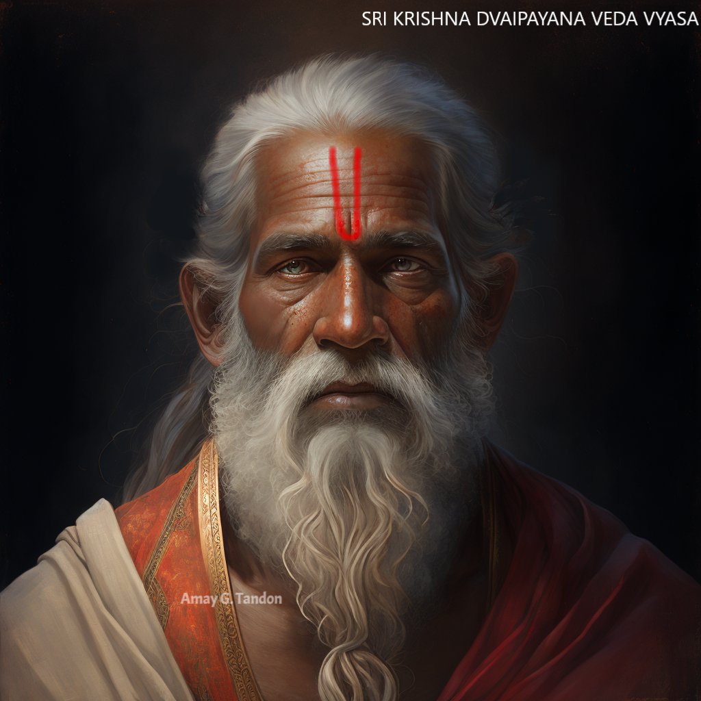 #GuruPurnima diwas thread of #AIart of some of our most famous Gurus. (Mahadeva Shiva, Sri ...