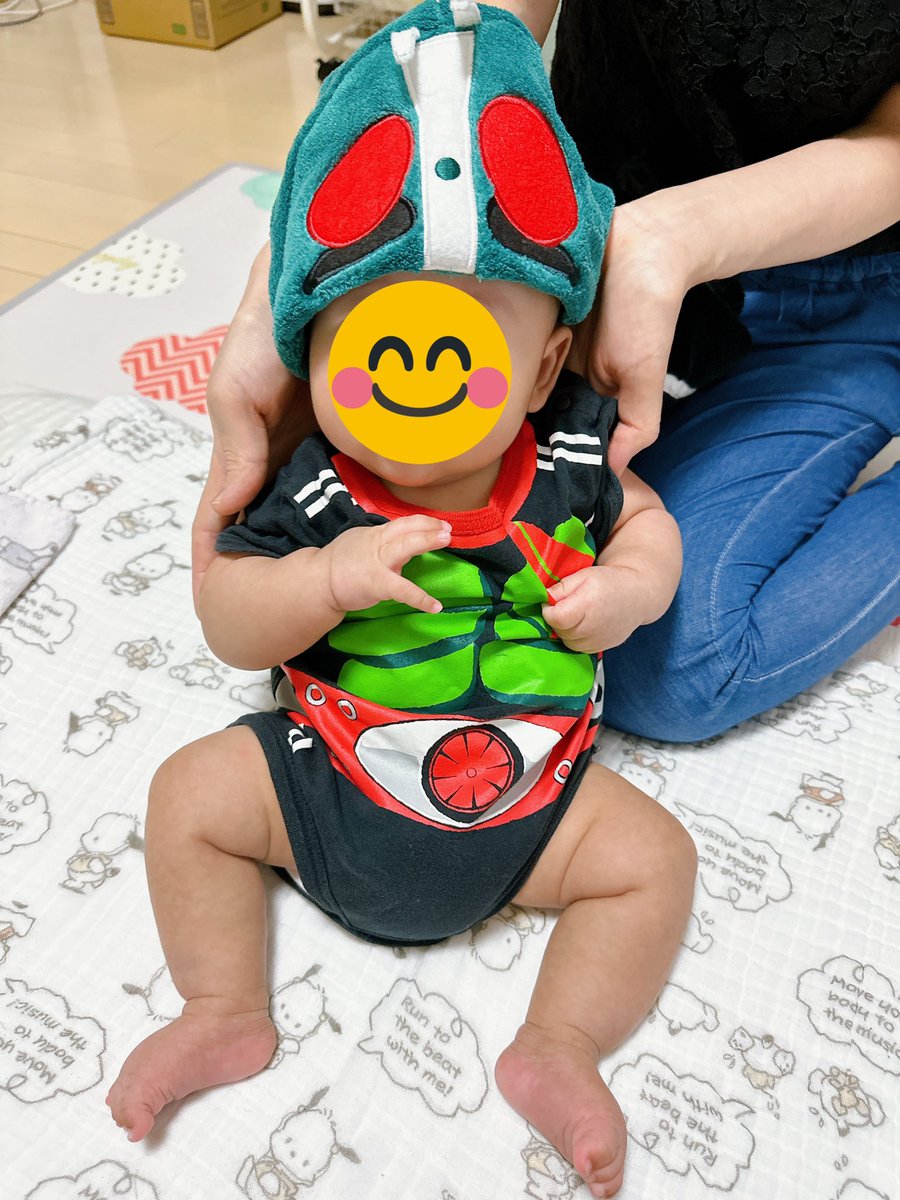 鈴木悠介(@yuusuke_suzuki) - Twilog