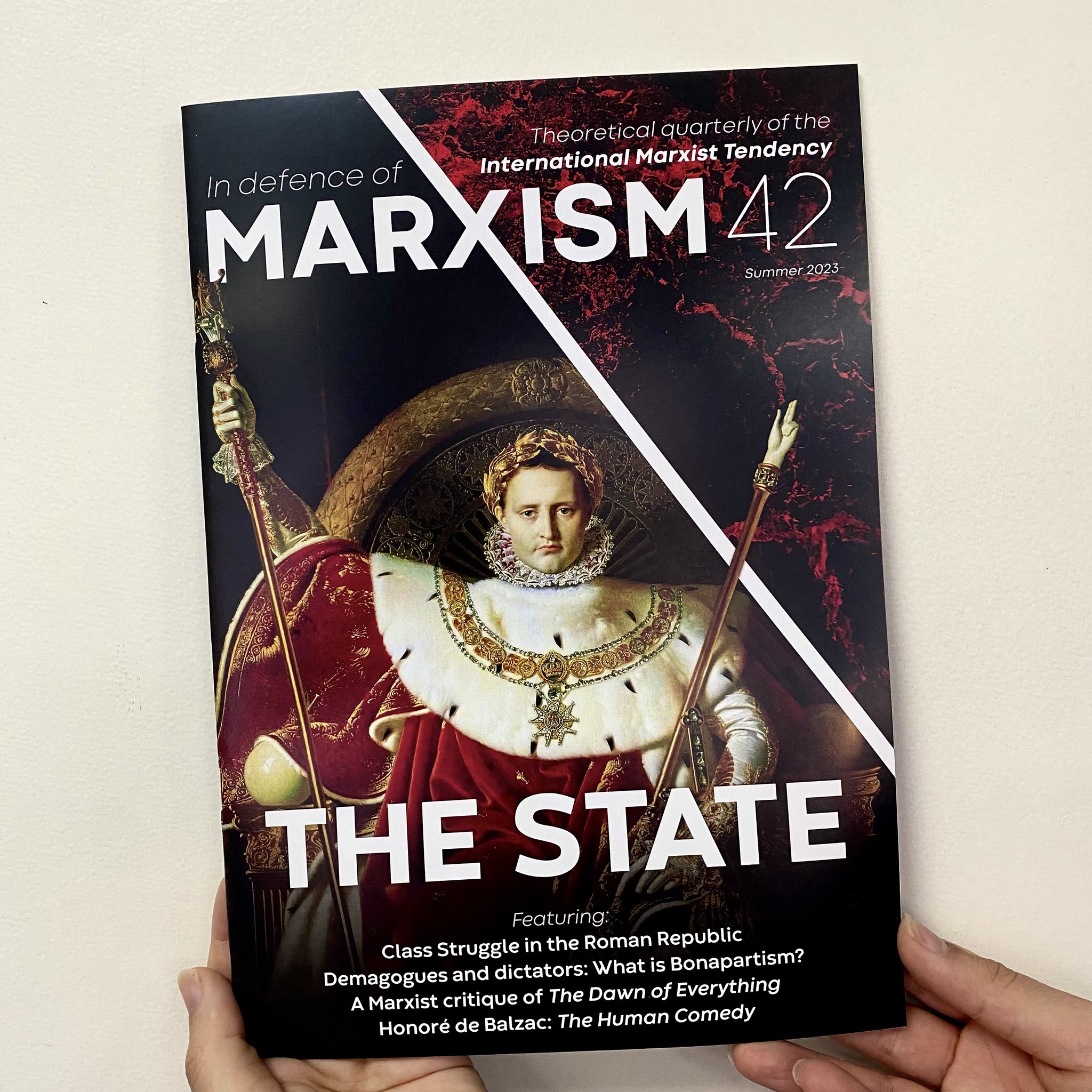 Ap European History Textbook Cover