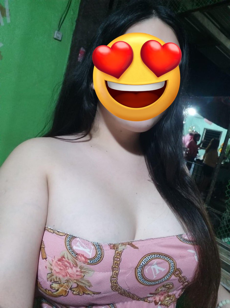 พี่แอนสาวใหญ่ ช่องจริง On Twitter 😎เข้ากลุ่มลับ หนังผู้ใหญ่😎ฟรีๆๆ 👍