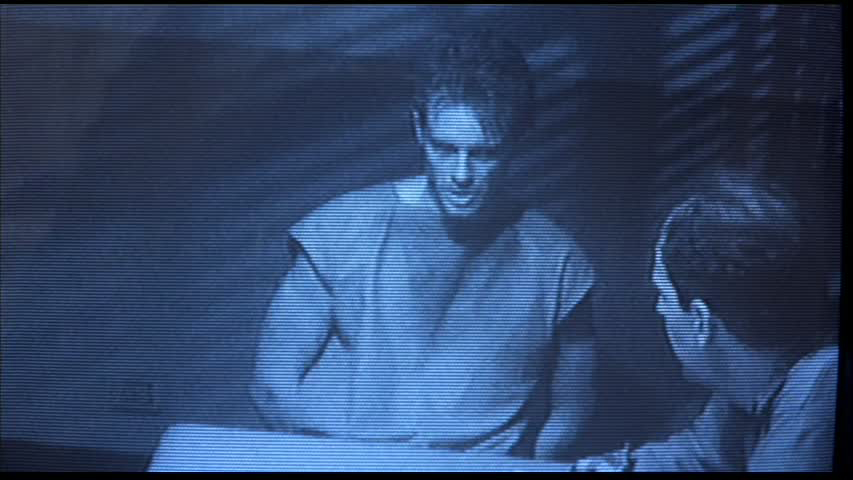 TERMINATOR 2: JUDGMENT DAY was released 32 years ago today. Acclaimed ...