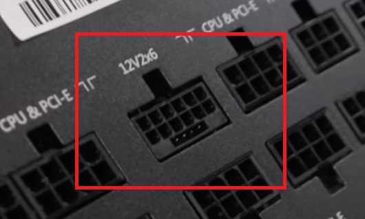 OC3D on Twitter: "Goodbye 12VHPWR, you are getting replaced! Nvidia and PCI-SIG are working on a ...