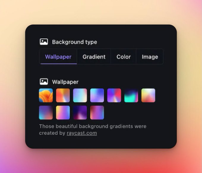 Gradient Picker | Shadcn UI Component to pick gradients, colors and ... Gradient Picker | Shadcn UI Component to pick gradients, colors and ...