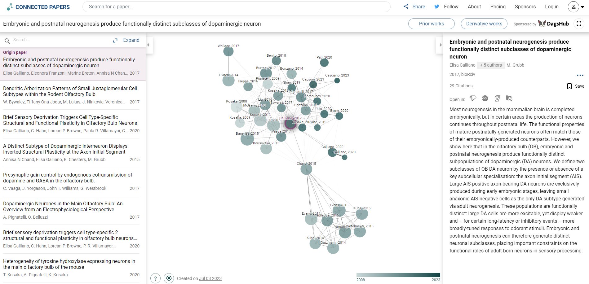 Ailie McWhinnie on Twitter: "I think I'm behind the times on this but for those yet to discover ...