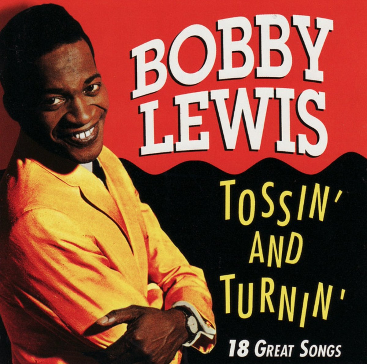 🎵🎵 𝑩𝒐𝒃𝒃𝒚 𝑳𝒆𝒘𝒊𝒔 𝑻𝒐𝒔𝒔𝒊𝒏' 𝒂 𝑻𝒖𝒓𝒏𝒊𝒏'😎 𝑩𝒍𝒐𝒘𝒋𝒐𝒃𝒔&𝑴𝒐𝒓𝒆6️⃣5️⃣🇰 👄 @blowjobcumz1