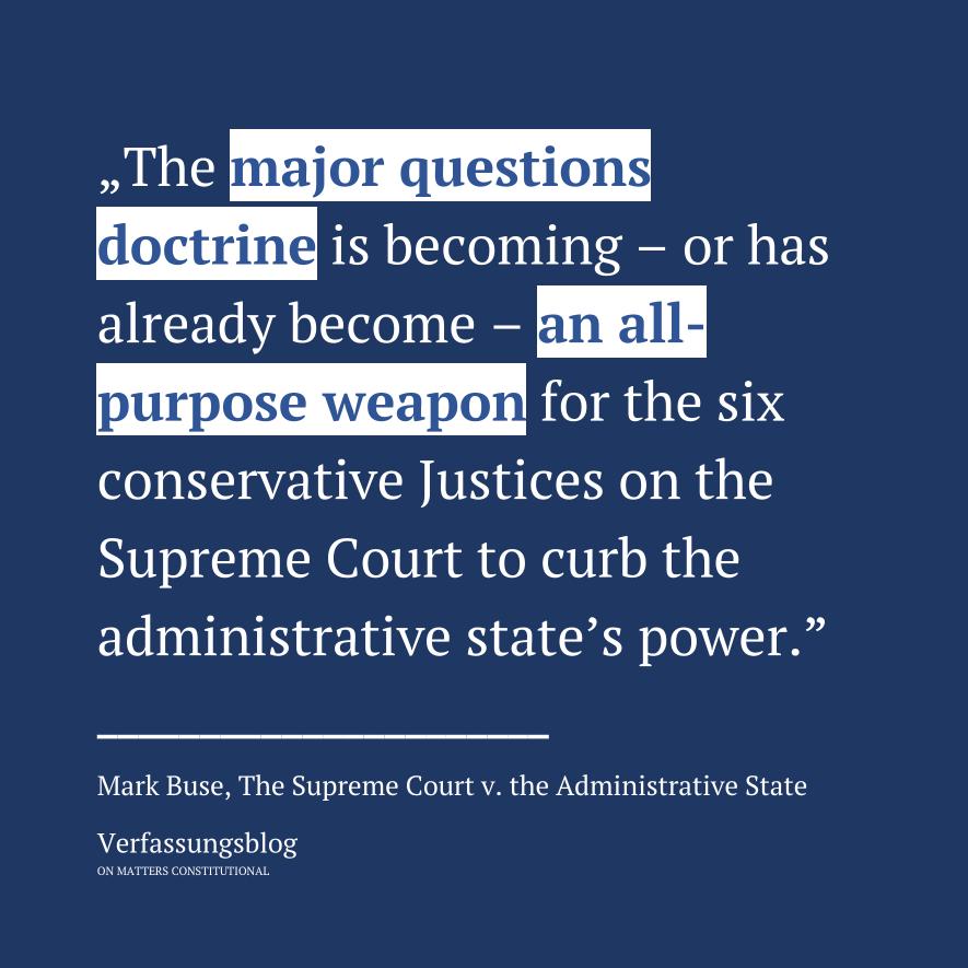 Pro Conservative Quotes