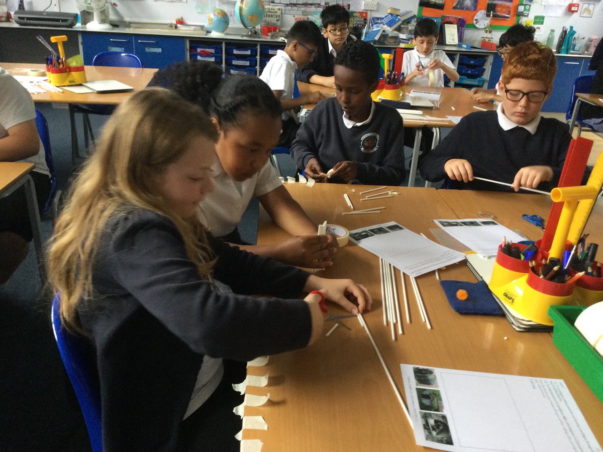 Southmead Primary School, Princes Way, Wimbledon, SW19 6QT