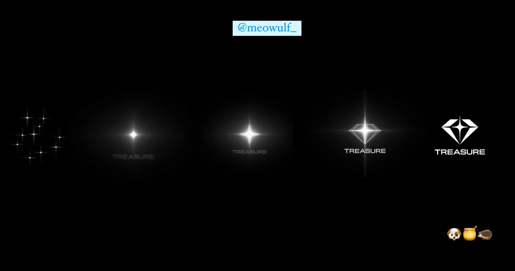 Treasure Logo Treasure Logo Images – Browse 48,802 Stock Photos,