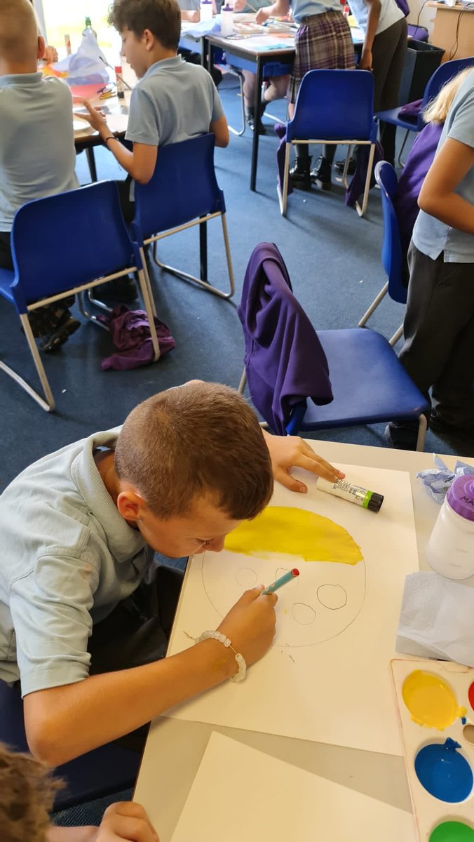 Home - Alice Ingham Roman Catholic Primary School