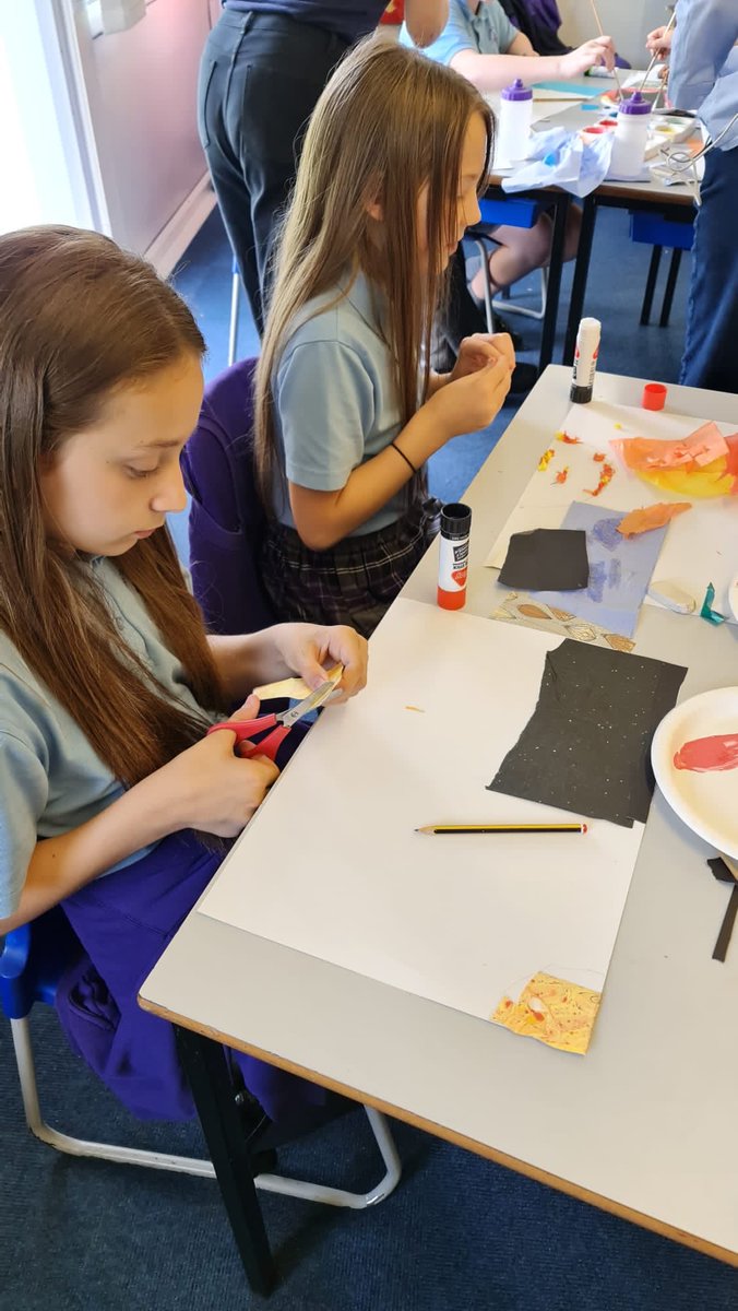 Home - Alice Ingham Roman Catholic Primary School