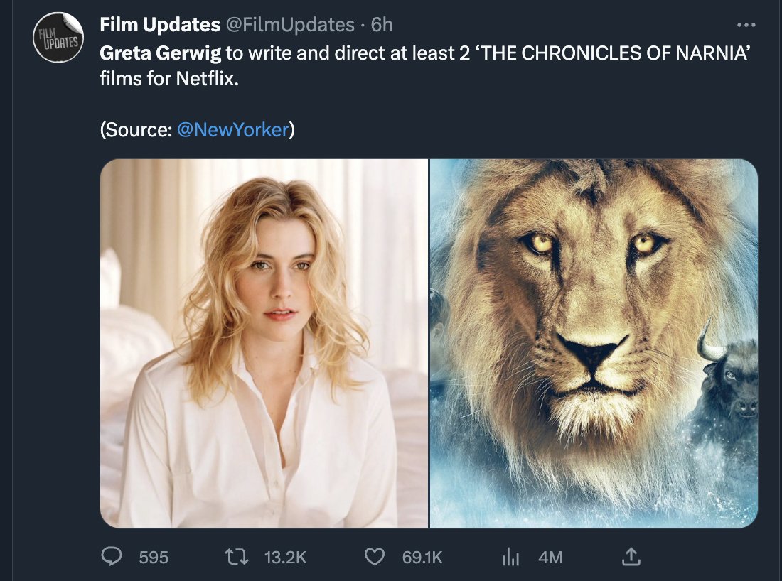 Peachy Keenan on Twitter: "And one by one, the monuments to the West fall, powerless before the ...