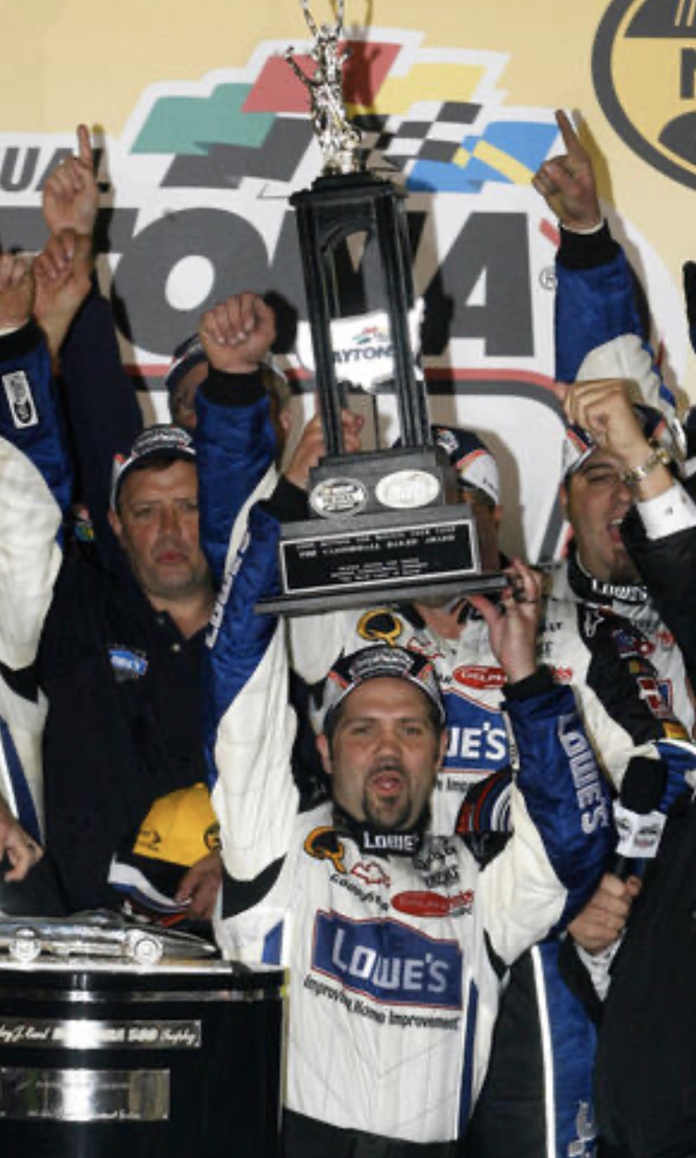 Keith Marek | #di9 #JJ84 on Twitter: Keith Marek | #di9 #JJ84 on Twitter: