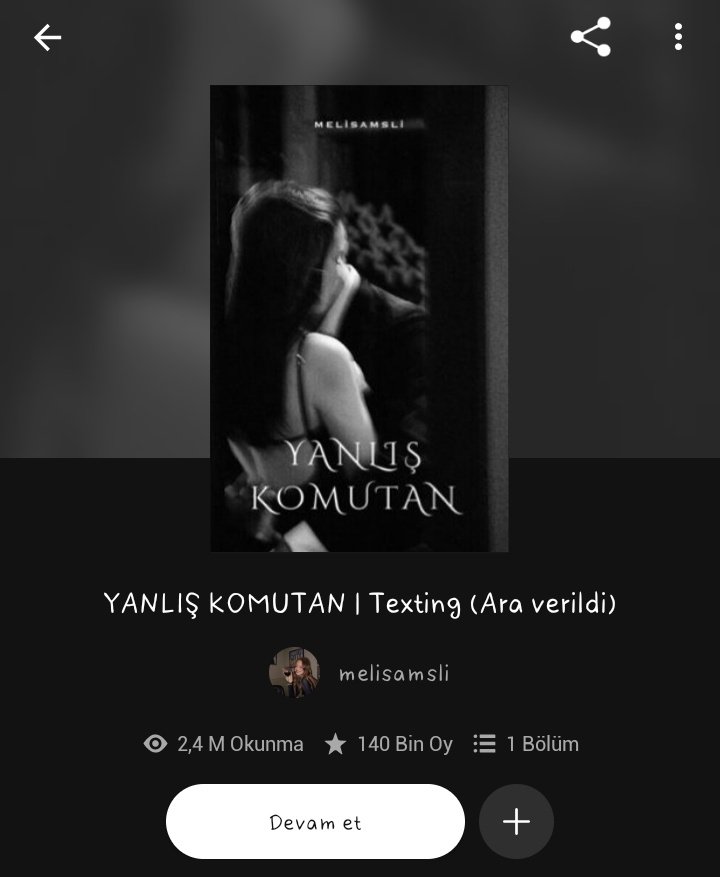 𝓖𝓸̈𝓴𝔂𝓾̈𝔃𝓾̈'☁️💜(misha version) on Twitter: "NERDESİN ALLAH BELANI VERSİN NERDESİN NERDESİN ...