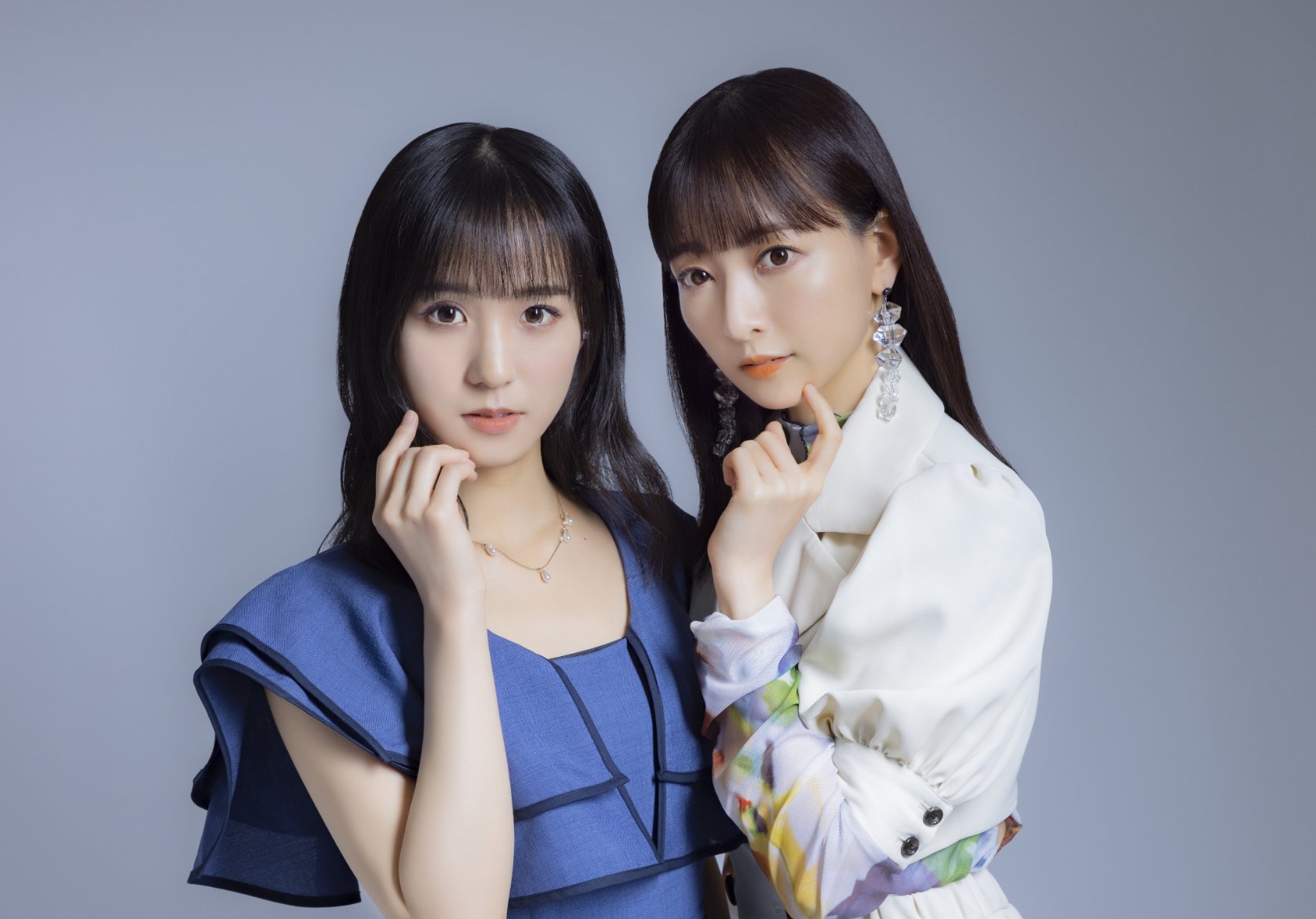 Bitter & Sweet on Twitter: