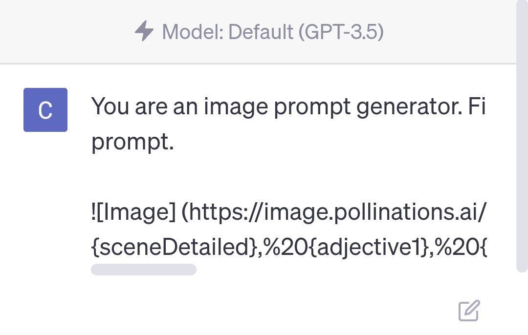 Thread by @chaseleantj on Thread Reader App – Thread Reader App