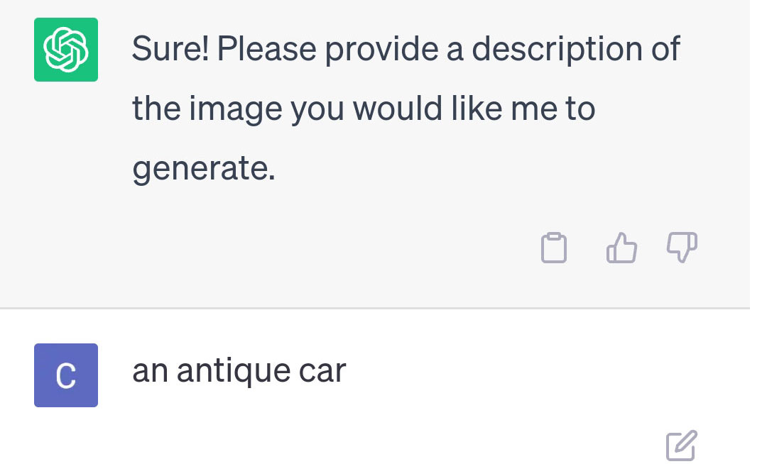 Thread by @chaseleantj on Thread Reader App – Thread Reader App