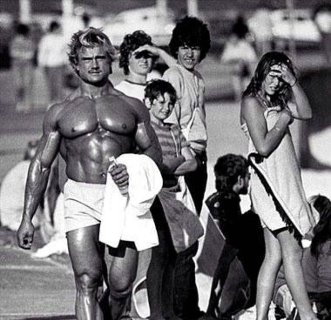 Tom Coppens's Threads – Thread Reader App