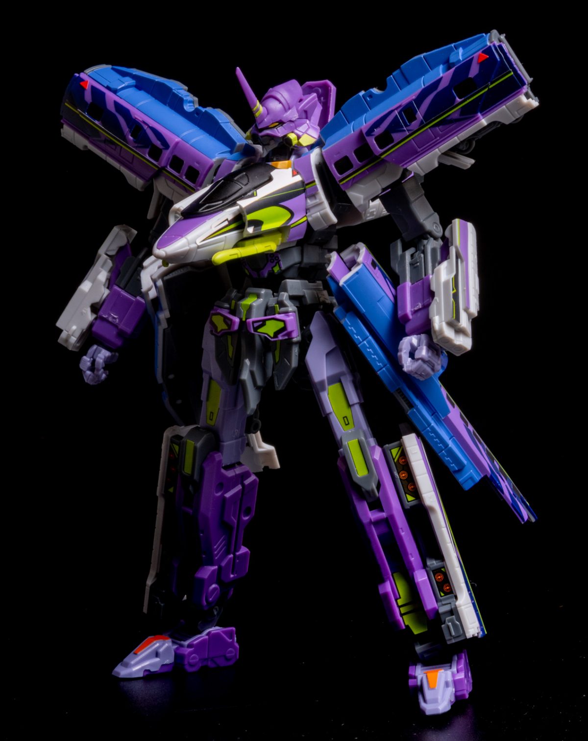 nippper.com on Twitter: "プラモを組んだら、「ここが良かったぜ！」と褒めるようにしよう。そうすると色んな人がいろんなところを褒めるようになる。 https://t.co ...