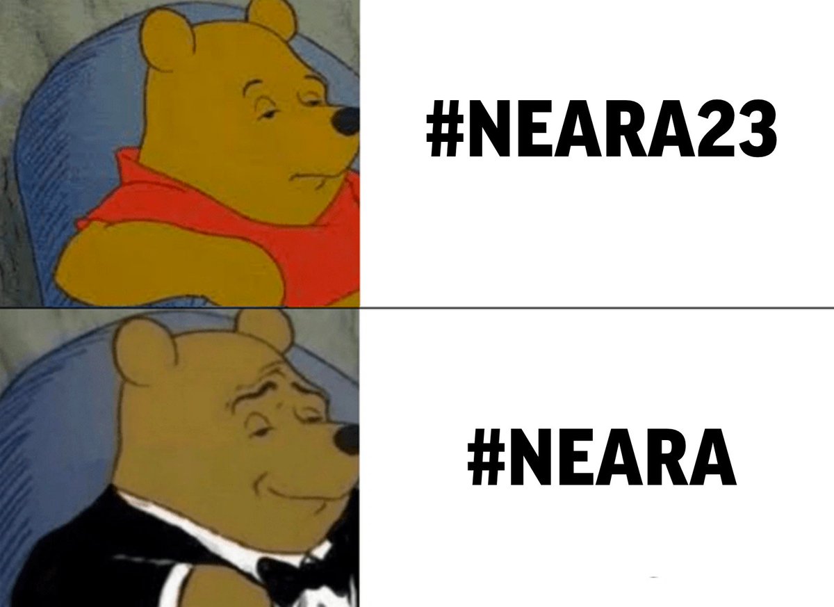 Nea Ra Memes Gaara Naruto Tattoo Design Ideas