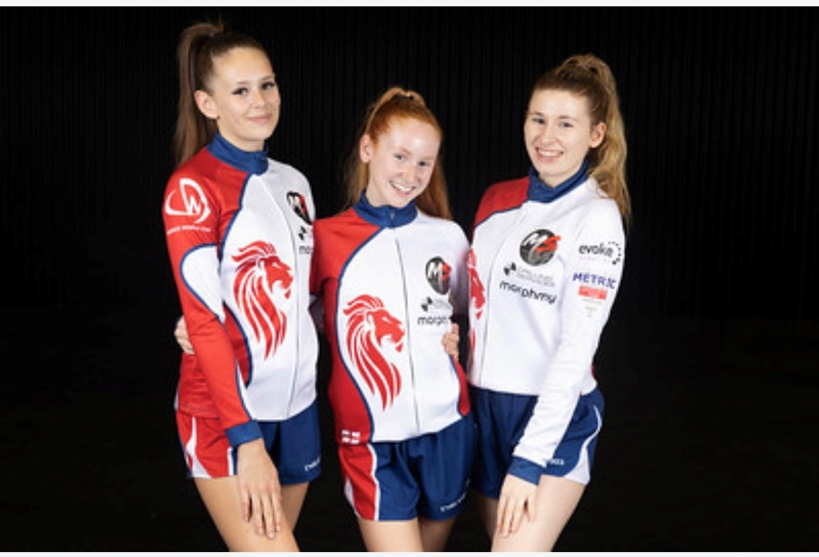 Welcome to Invicta Grammar School