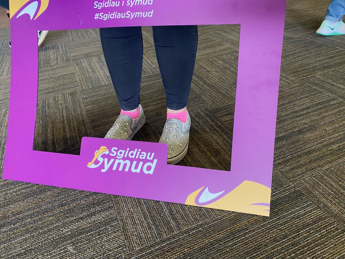 Eat Well @ Work. Workplace Toolkit – Move More Eat Well