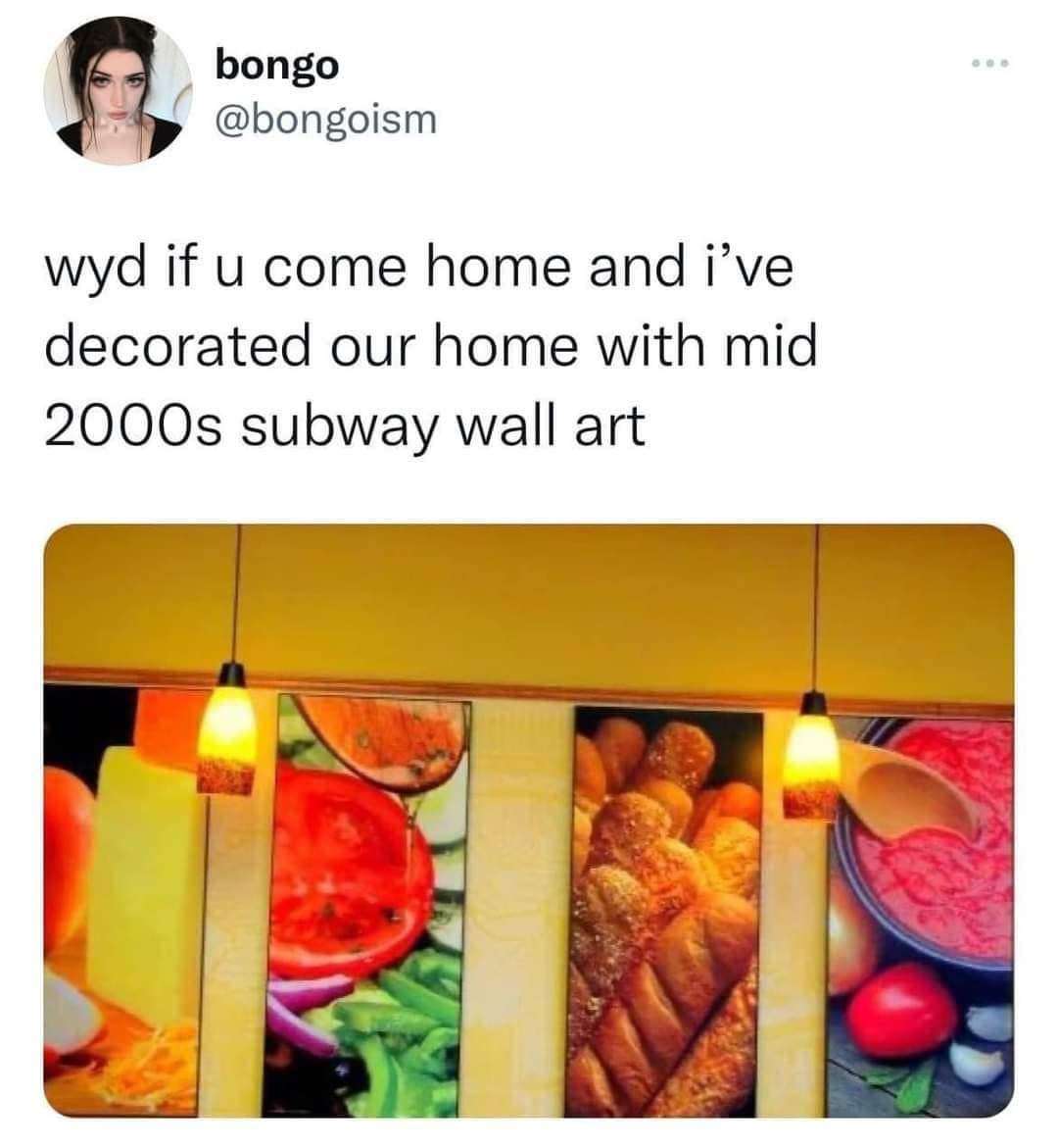 WholesomeMemes on Twitter: "Original tweet by Bongo @bongoism https://t.co/r8IHZTW8fn" / Twitter